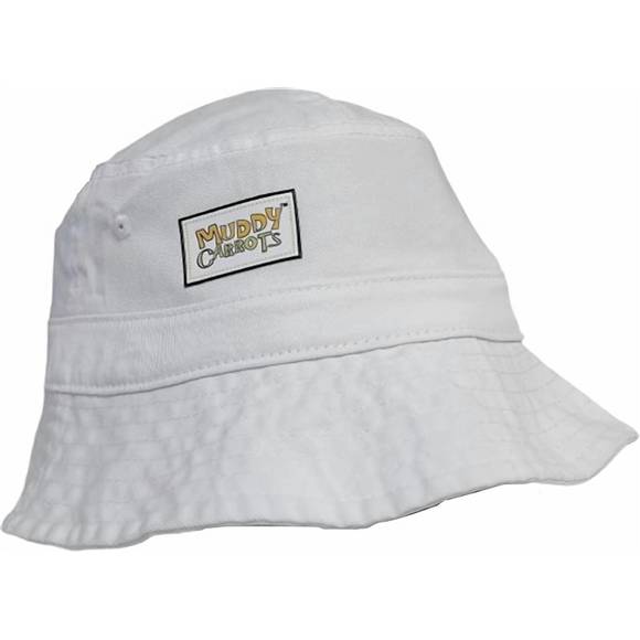 MUDDY CARROTS | Accessories | New Muddy Carrots Womens Bucket Hat In ...
